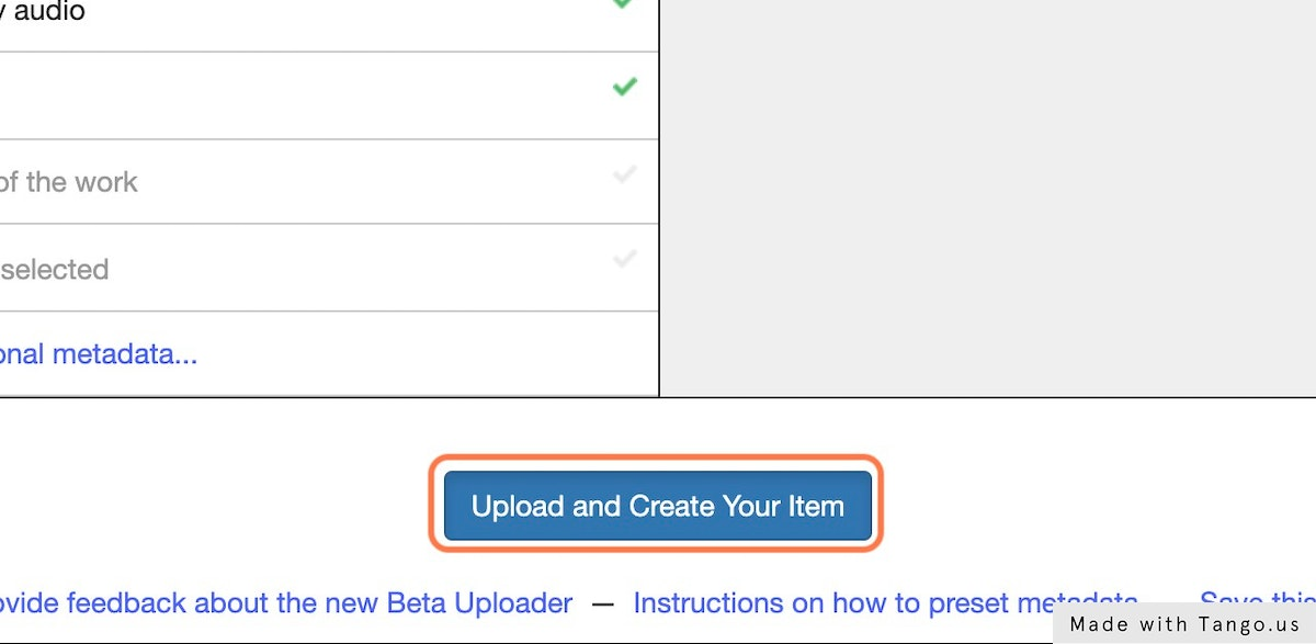Internet Archive — IIIF | International Image Interoperability Framework